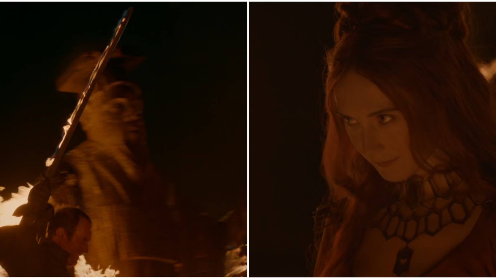 Game of Thrones: The Magical Sword Lightbringer, Explained