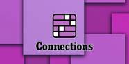 New York Times Connections Hints And Answers For 601 February 1 2025 New York Times Connections Hints And Answers For 601 February 1 2025