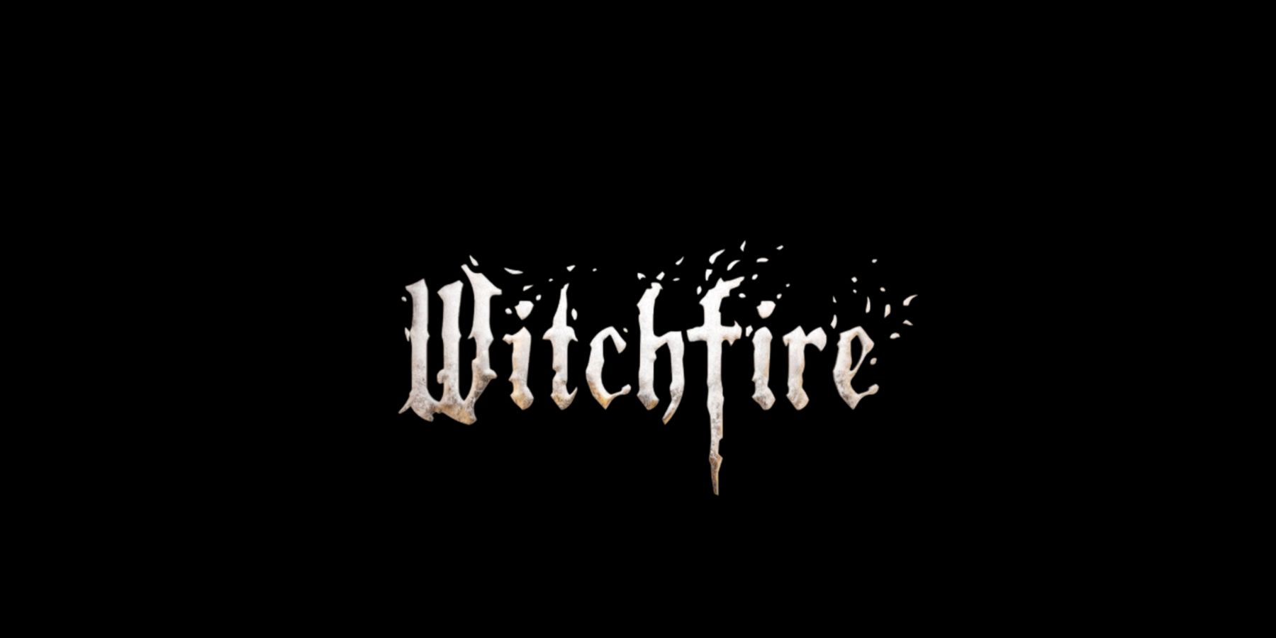 Witchfire Early Access Preview