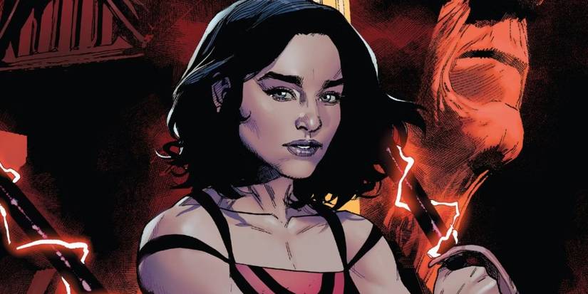 Star Wars: Most Powerful Crime Syndicates