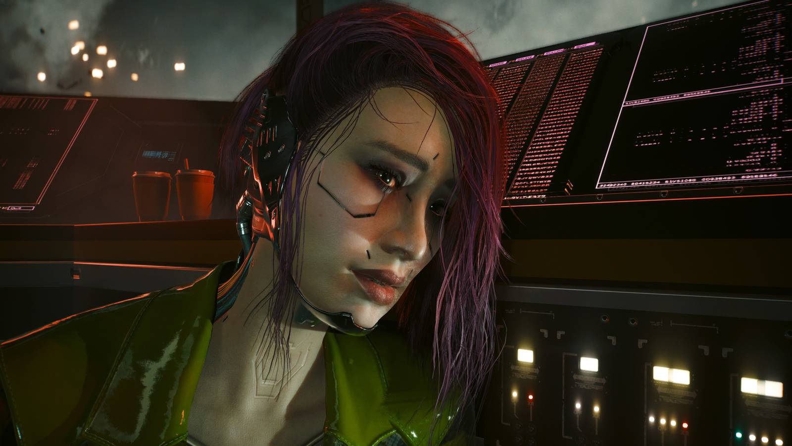 Cyberpunk 2077: How To Fix Wait For News From Songbird Bug