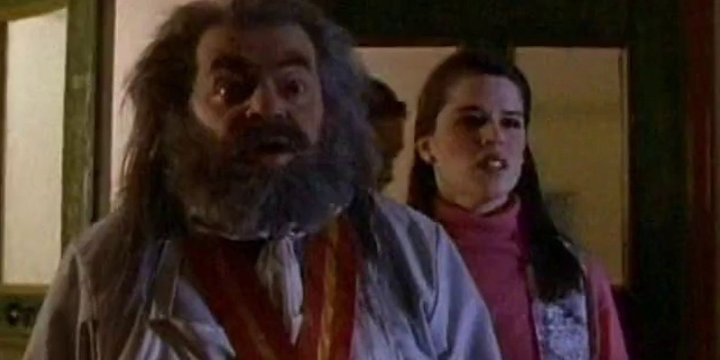 Best Are You Afraid of the Dark Episodes, Ranked