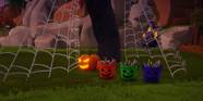 Disney Dreamlight Valley How To Complete A 3 Course Halloween Meal Dreamlight Duty Disney Dreamlight Valley How To Complete A 3 Course Halloween Meal Dreamlight Duty