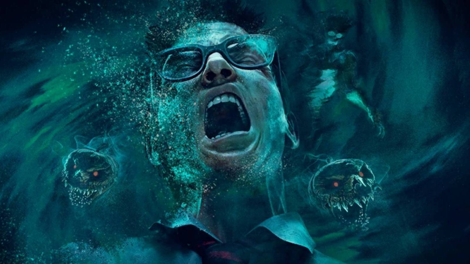 Dead By Daylight's Haunted by Daylight Halloween Event Explained