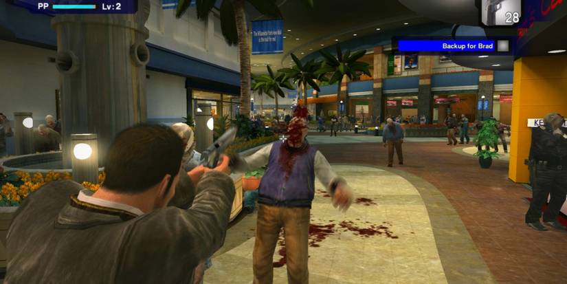 Best Sandbox Horror Games, Ranked