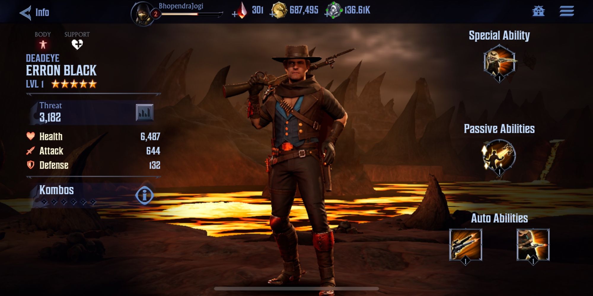 Best Characters In Mortal Kombat Onslaught Best Characters In Mortal Kombat Onslaught