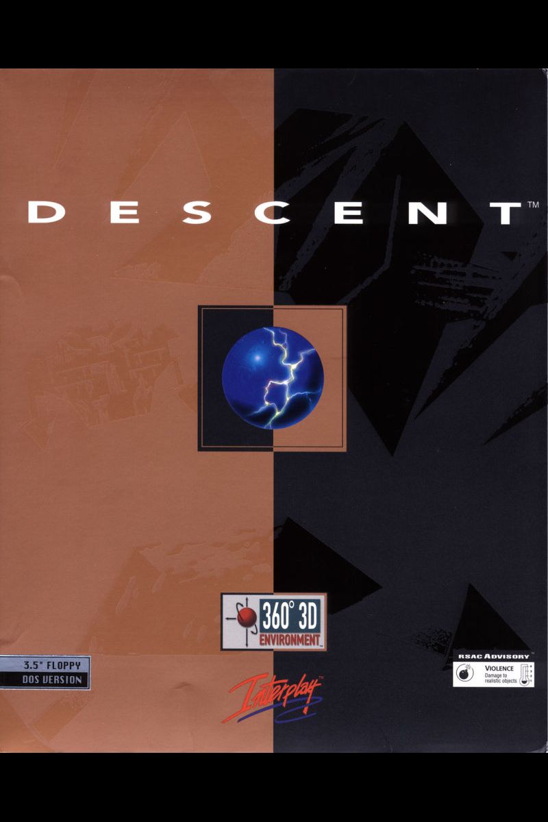 1995 Video Game Release Dates Calendar | Game Rant