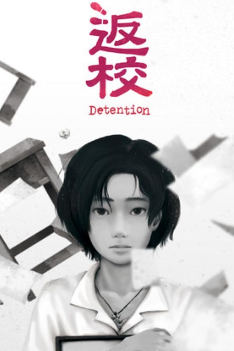 2017 Video Game Release Dates Calendar | Game Rant