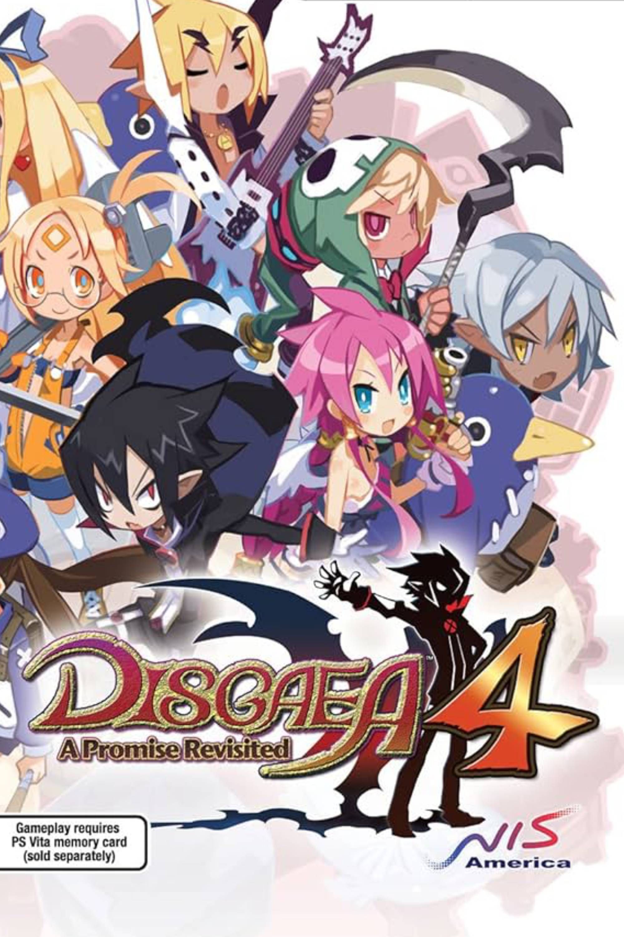 2014 Video Game Release Dates Calendar | Game Rant