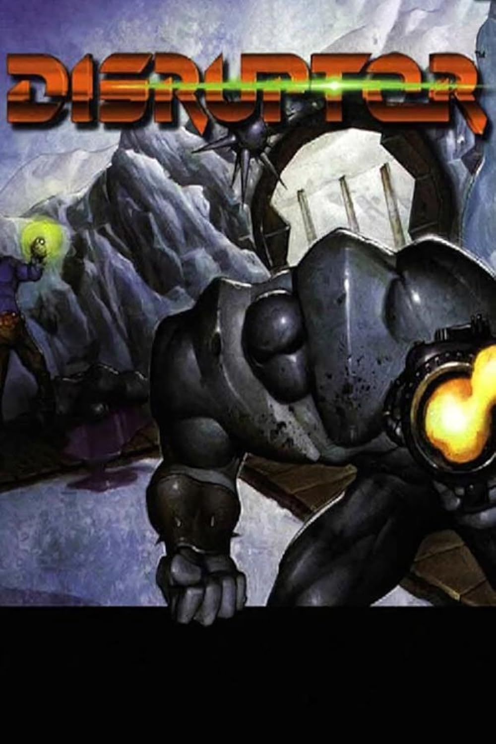 1996 Video Game Release Dates Calendar | Game Rant