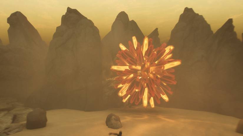 Marvel's Spider-Man 2: Where to Find All of Marko's Memories (Grains of ...