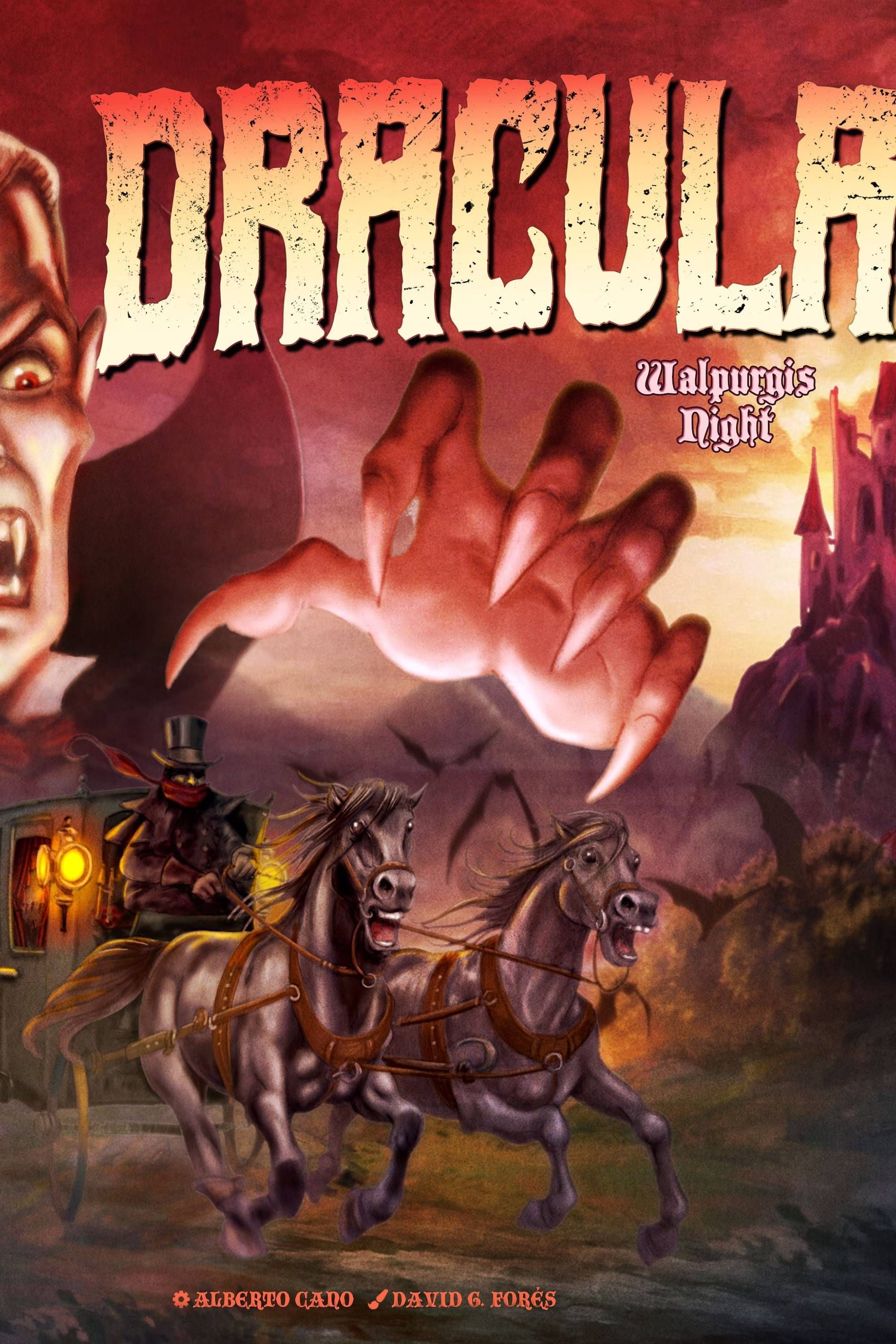 2000 Video Game Release Dates Calendar | Game Rant