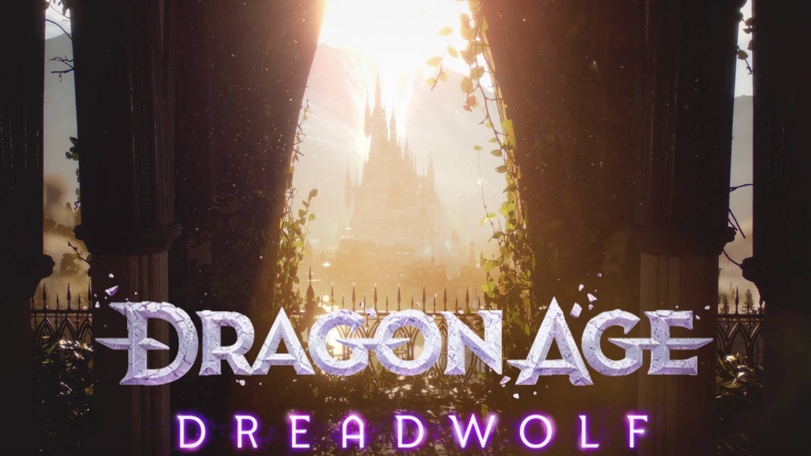 Unionized Dragon Age: Dreadwolf QA Team Laid Off