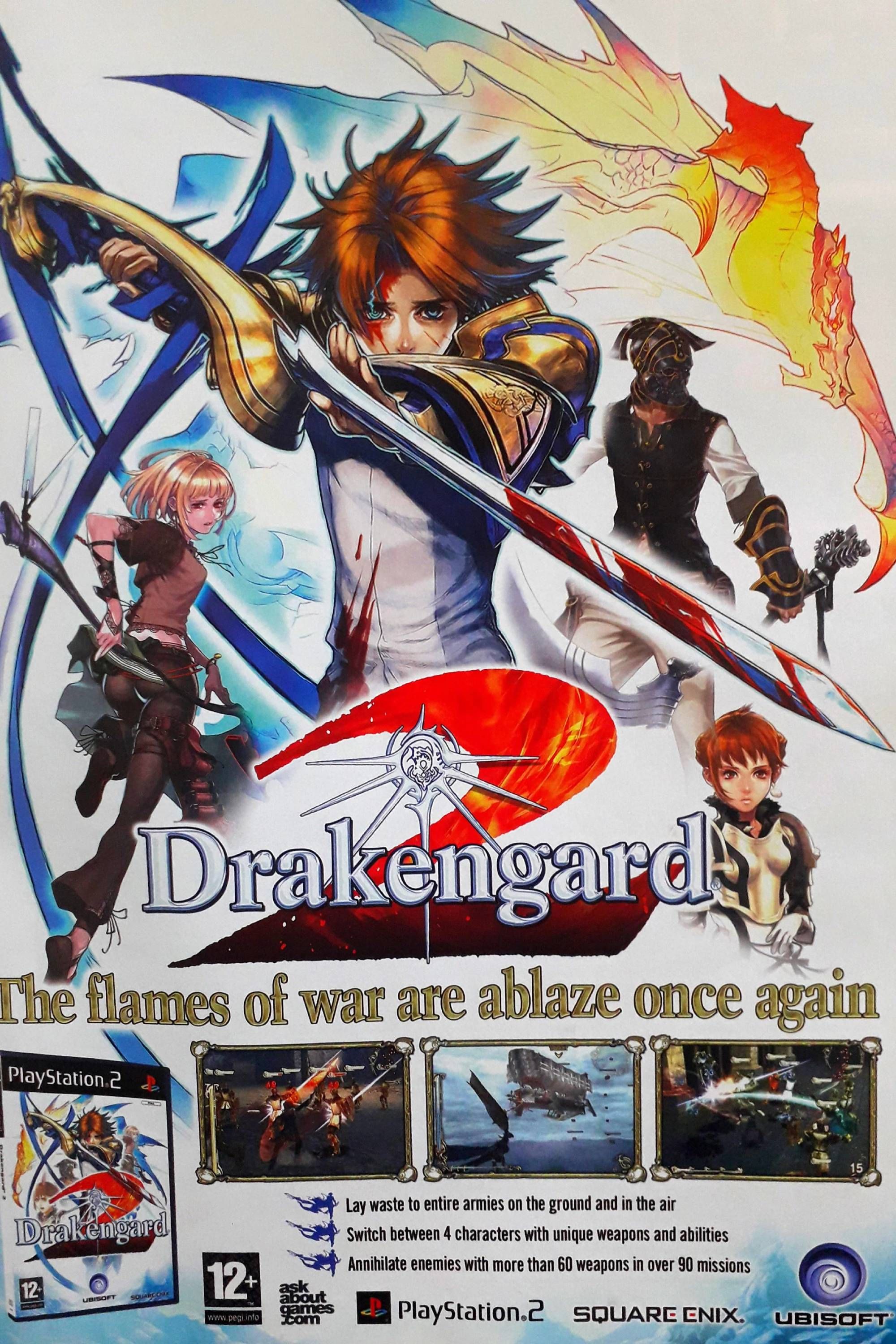 2005 Video Game Release Dates Calendar | Game Rant