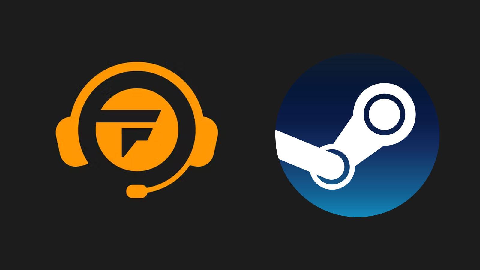 Steam Deal Gets You $50 Worth of Games For Just $1