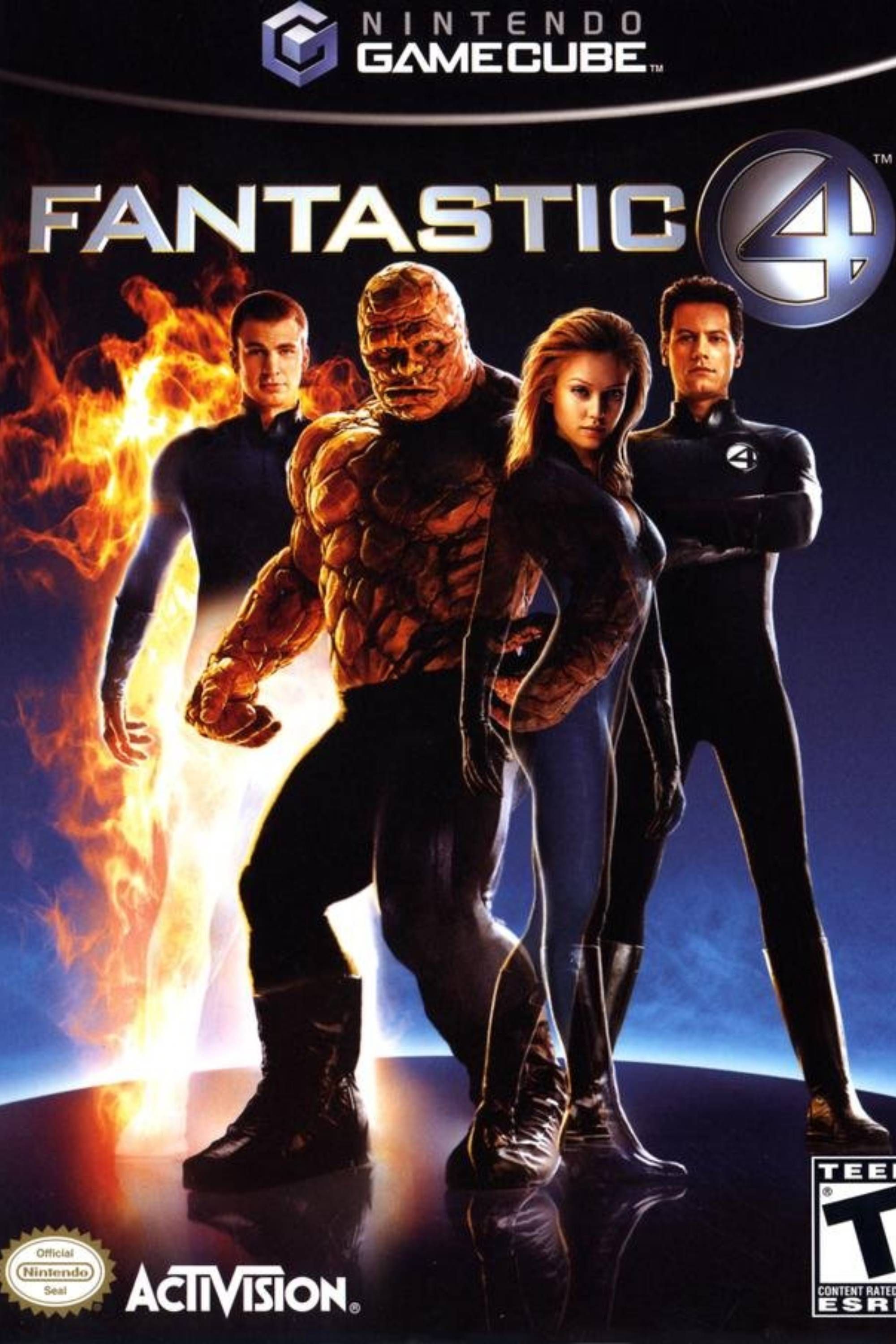 2005 Video Game Release Dates Calendar | Game Rant