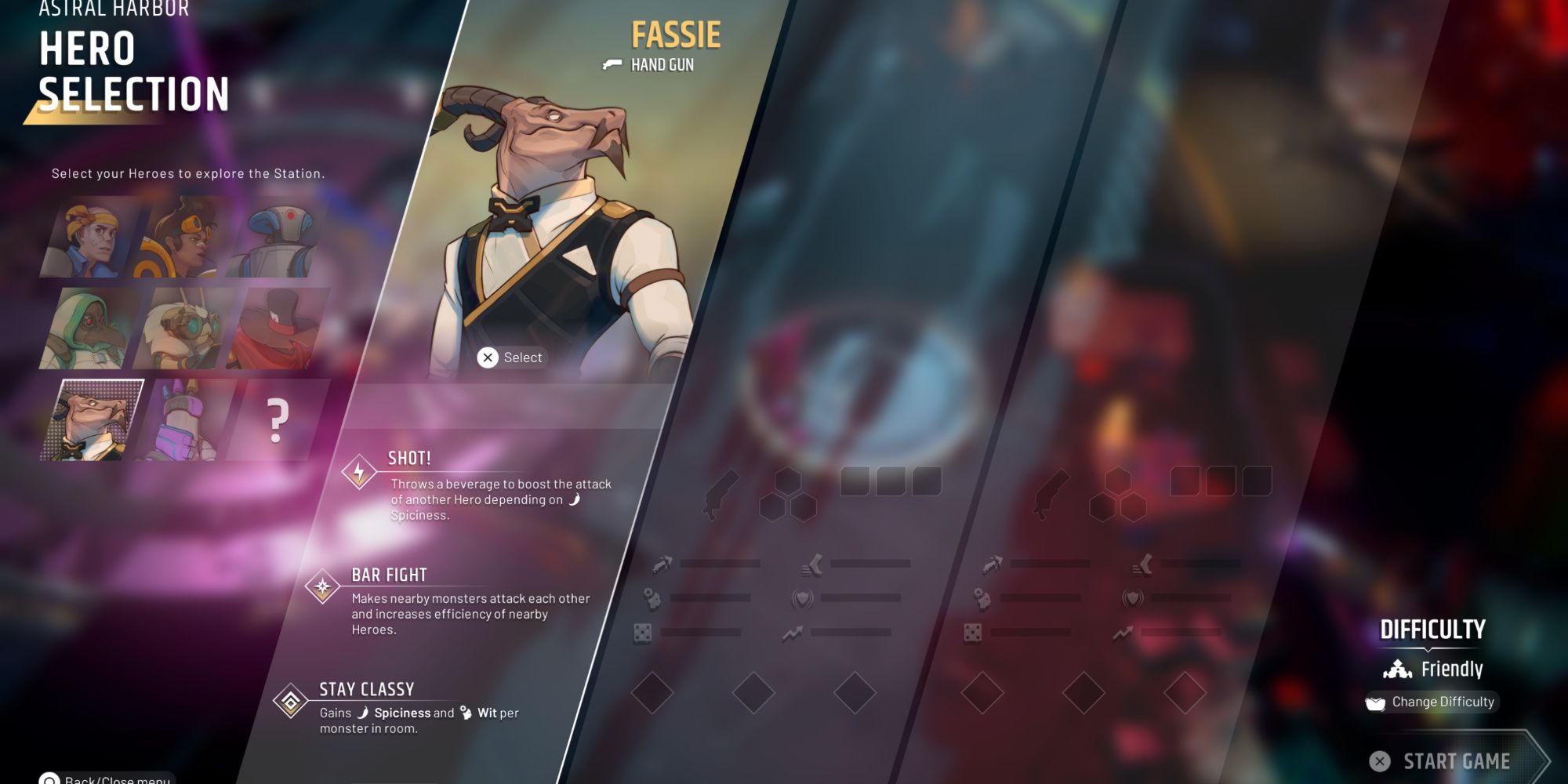 Endless Dungeon: Every Hero In The Game, Ranked