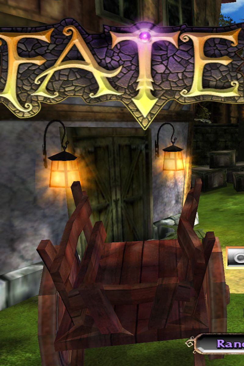 2005 Video Game Release Dates Calendar | Game Rant