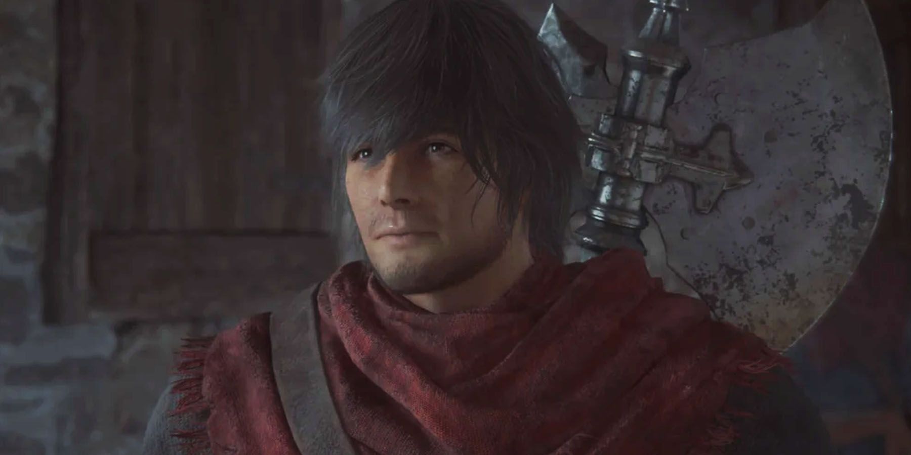 All Recurring Final Fantasy Weapons Up to FF16