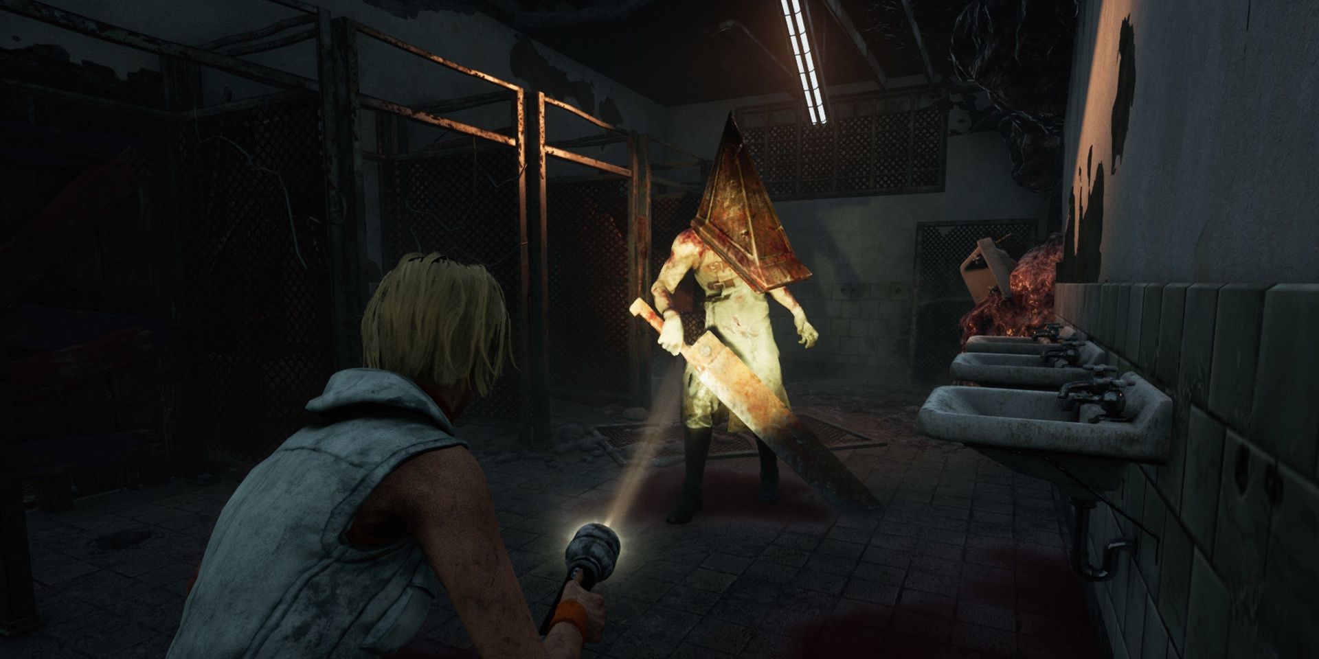 Tips For Using The Executioner In Dead By Daylight