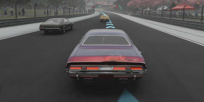 Games That You Can Play With One Hand