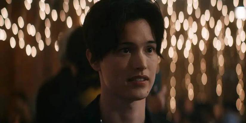 Gen V: Jordan Li's Powers, Explained