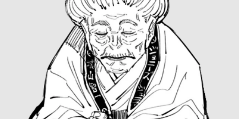 Jujutsu Kaisen: The Return Of Toji Fushiguro, Explained