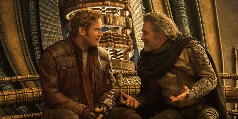 Underrated MCU Sequels