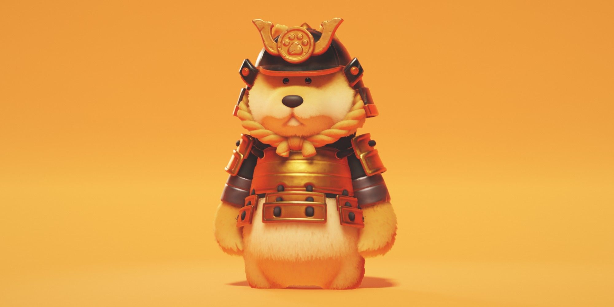 Party Animals: 10 Best Outfits