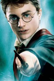 Harry Potter What Happens To Lavender Brown 