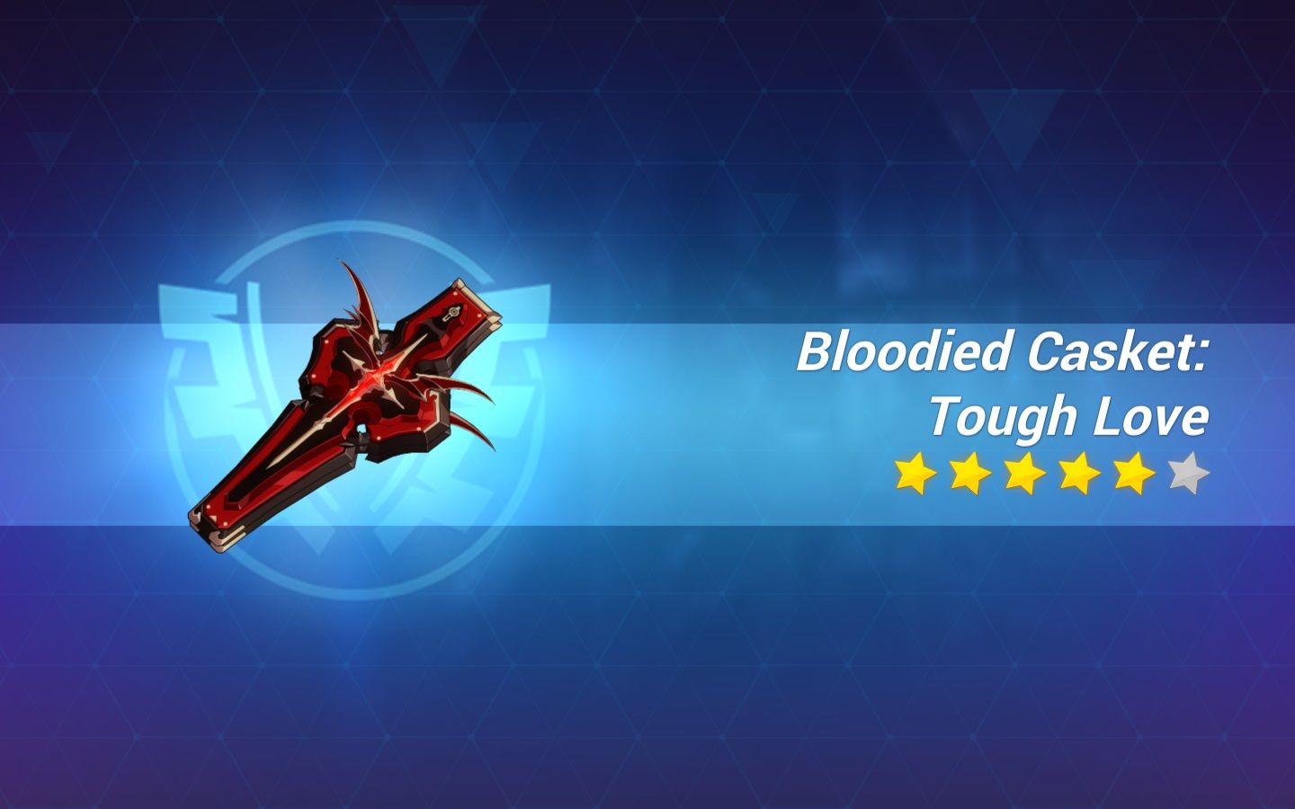 Honkai Impact 3rd: Lunar Vow Crimson Love Guide