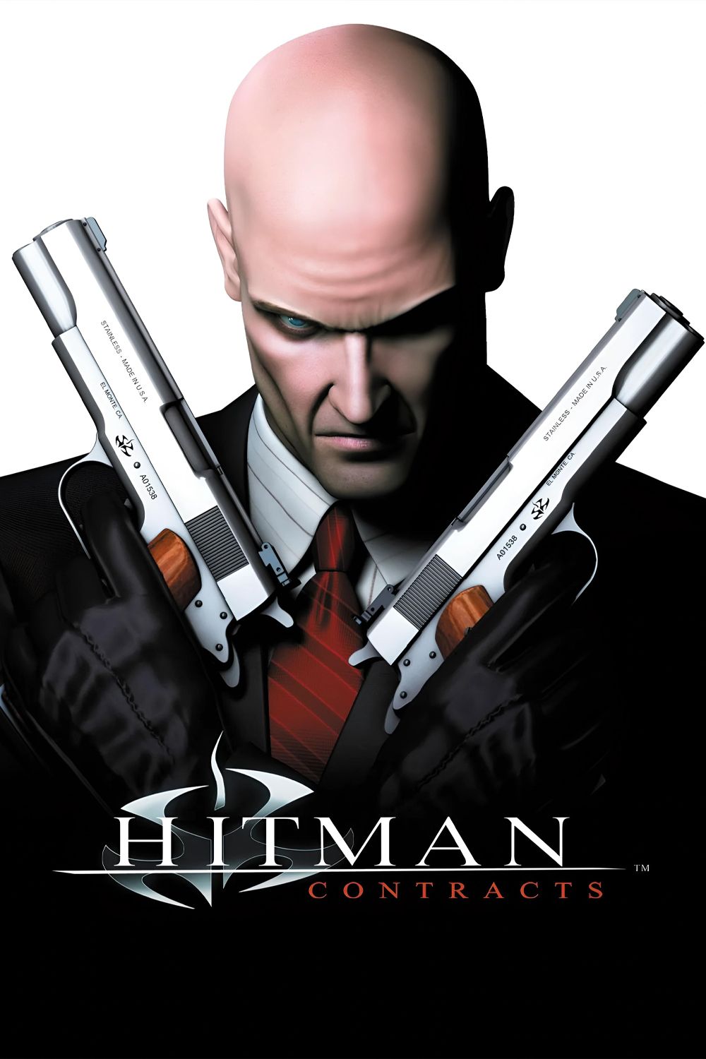 2004 Video Game Release Dates Calendar | Game Rant