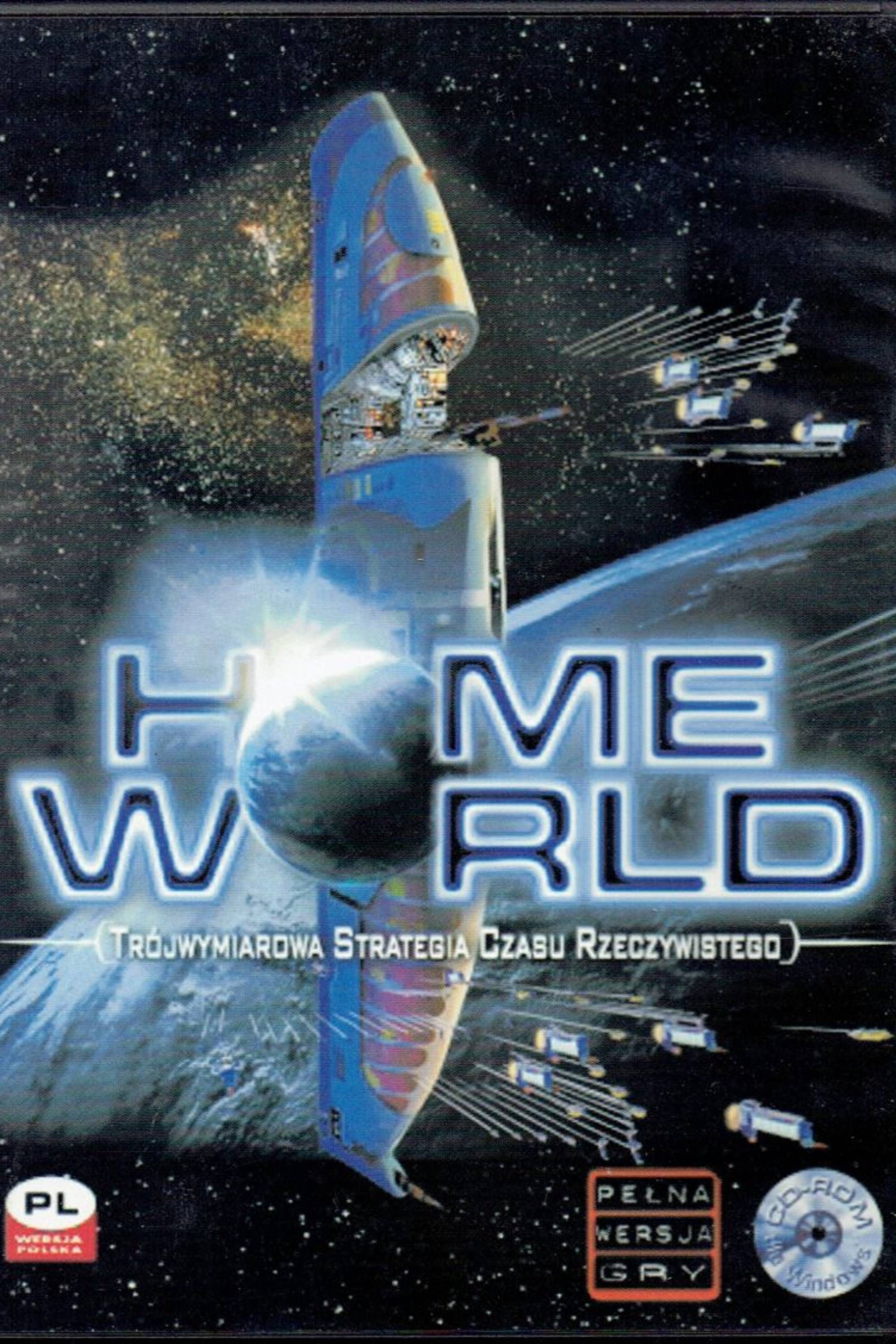 1999 Video Game Release Dates Calendar | Game Rant