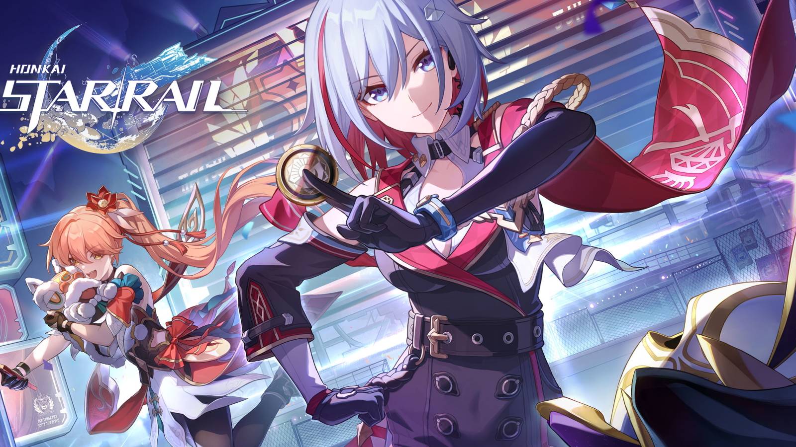 Honkai: Star Rail Leak Showcases New Enemies in Version 1.5
