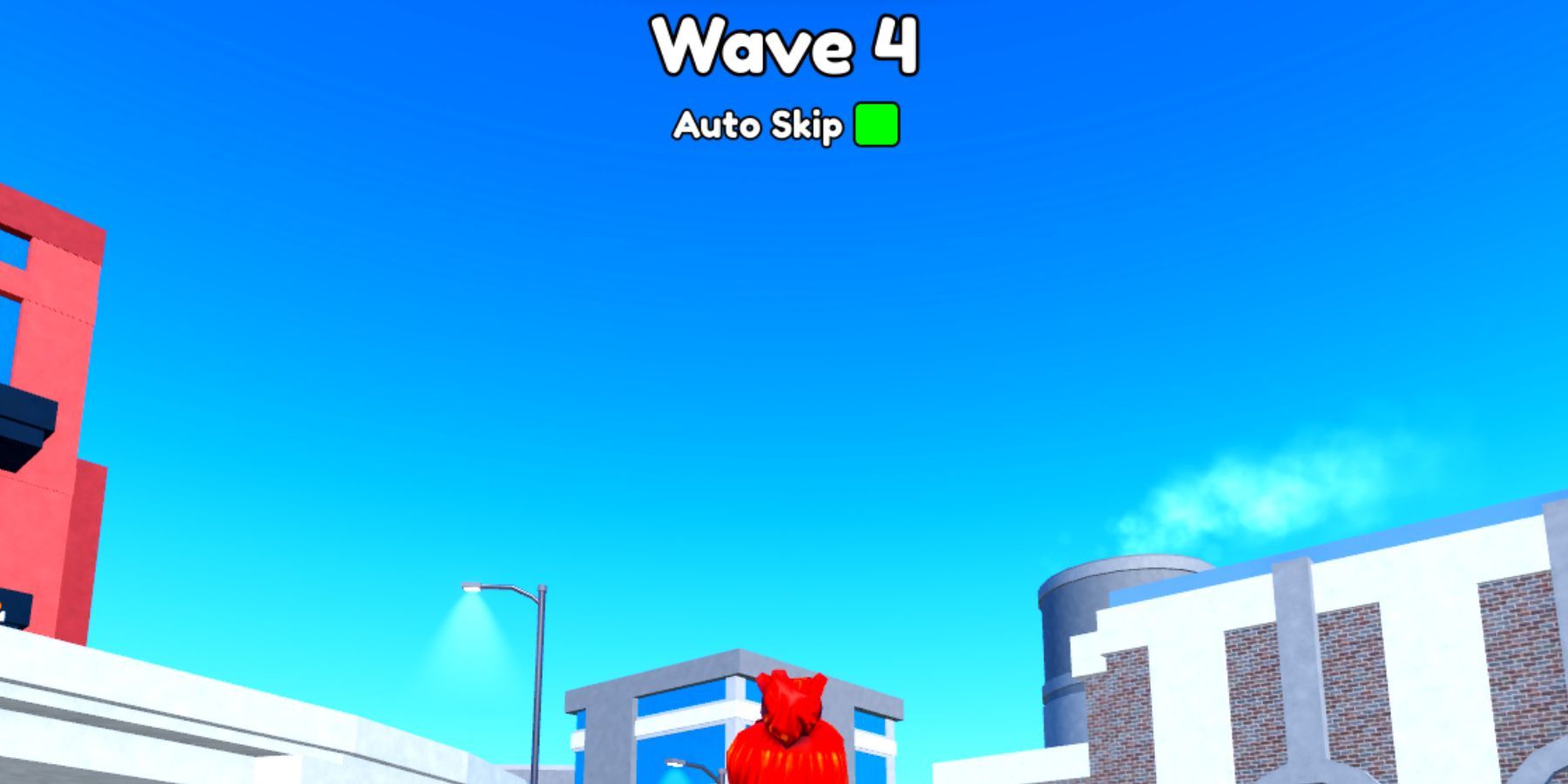 How to Get Coins Fast in Roblox: Toilet Tower Defense