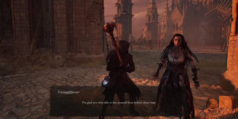 fallen flash inferno