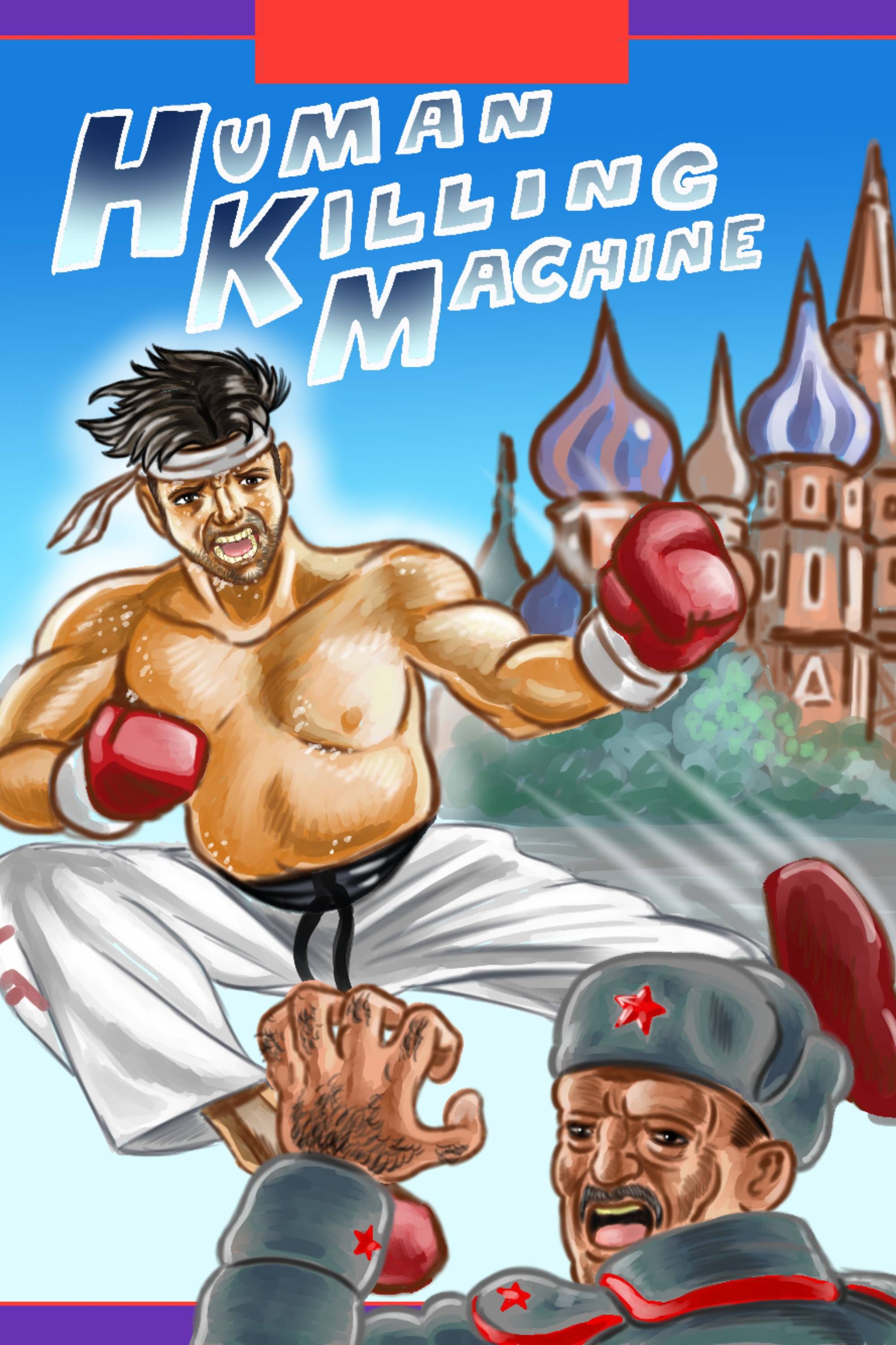 1988 Video Game Release Dates Calendar | Game Rant