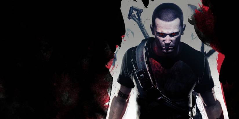 All Infamous Games, Ranked