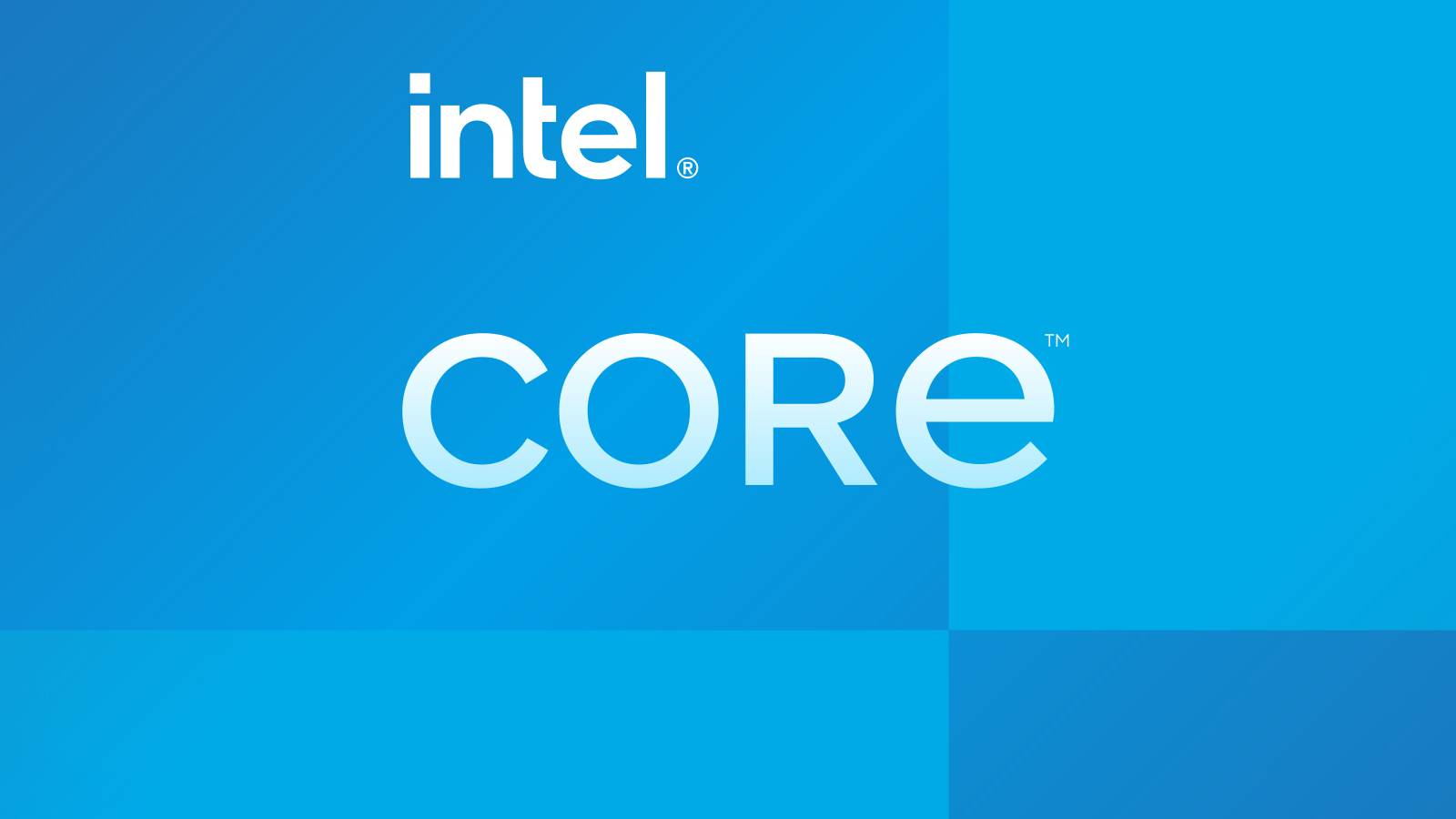 Intel Low-Power Meteor Lake CPU Names Leak Online