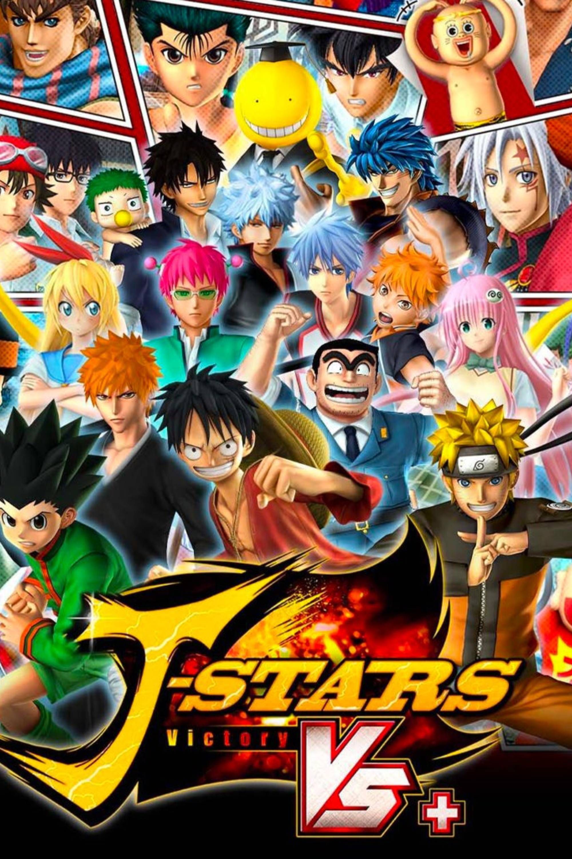 2014 Video Game Release Dates Calendar | Game Rant