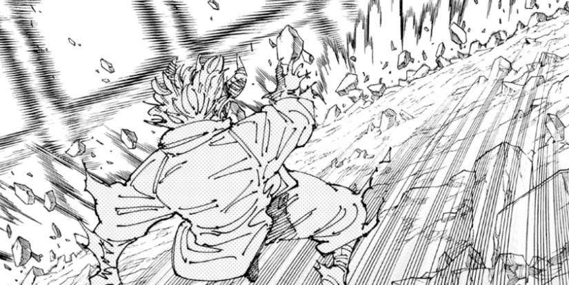 Jujutsu Kaisen’s Latest Chapter Causes Another Manga to Go on Hiatus