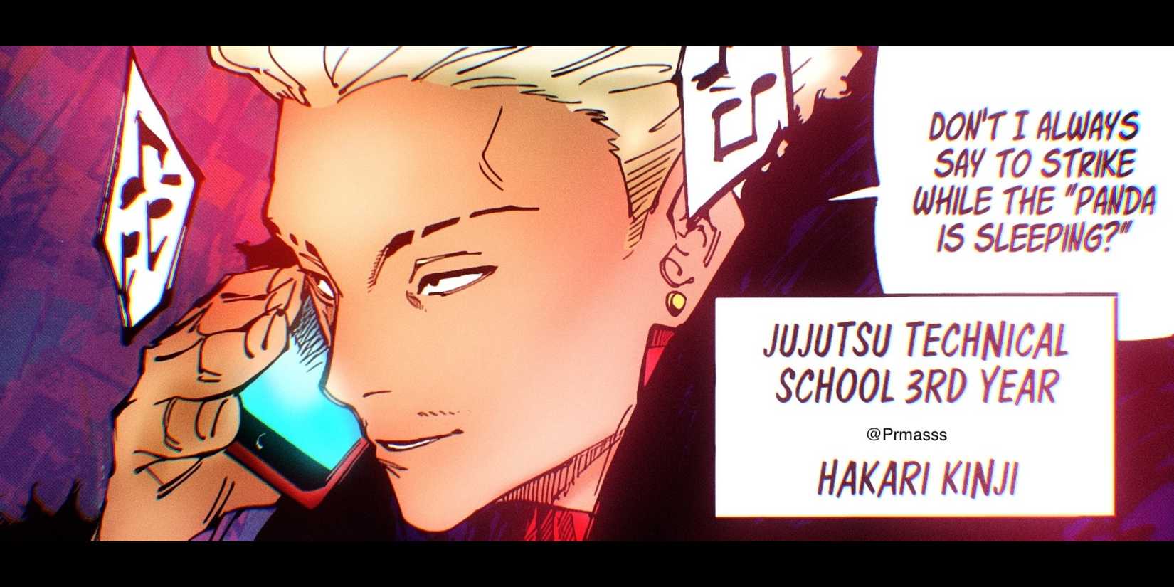 Most Anticipated Characters To Debut In Jujutsu Kaisen Season 3