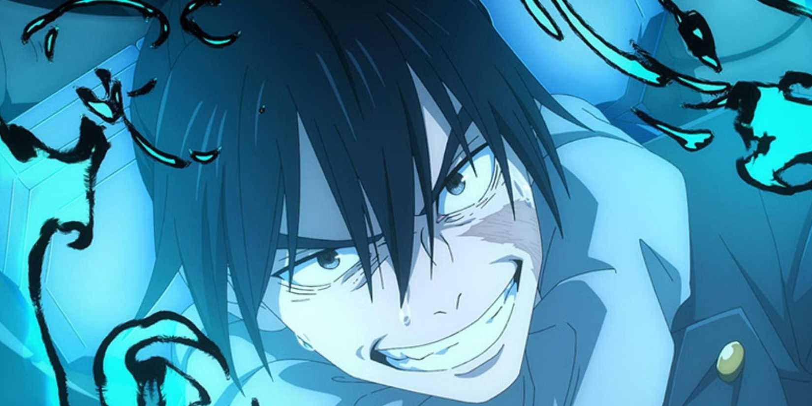 Jujutsu Kaisen: Best Characters, Ranked