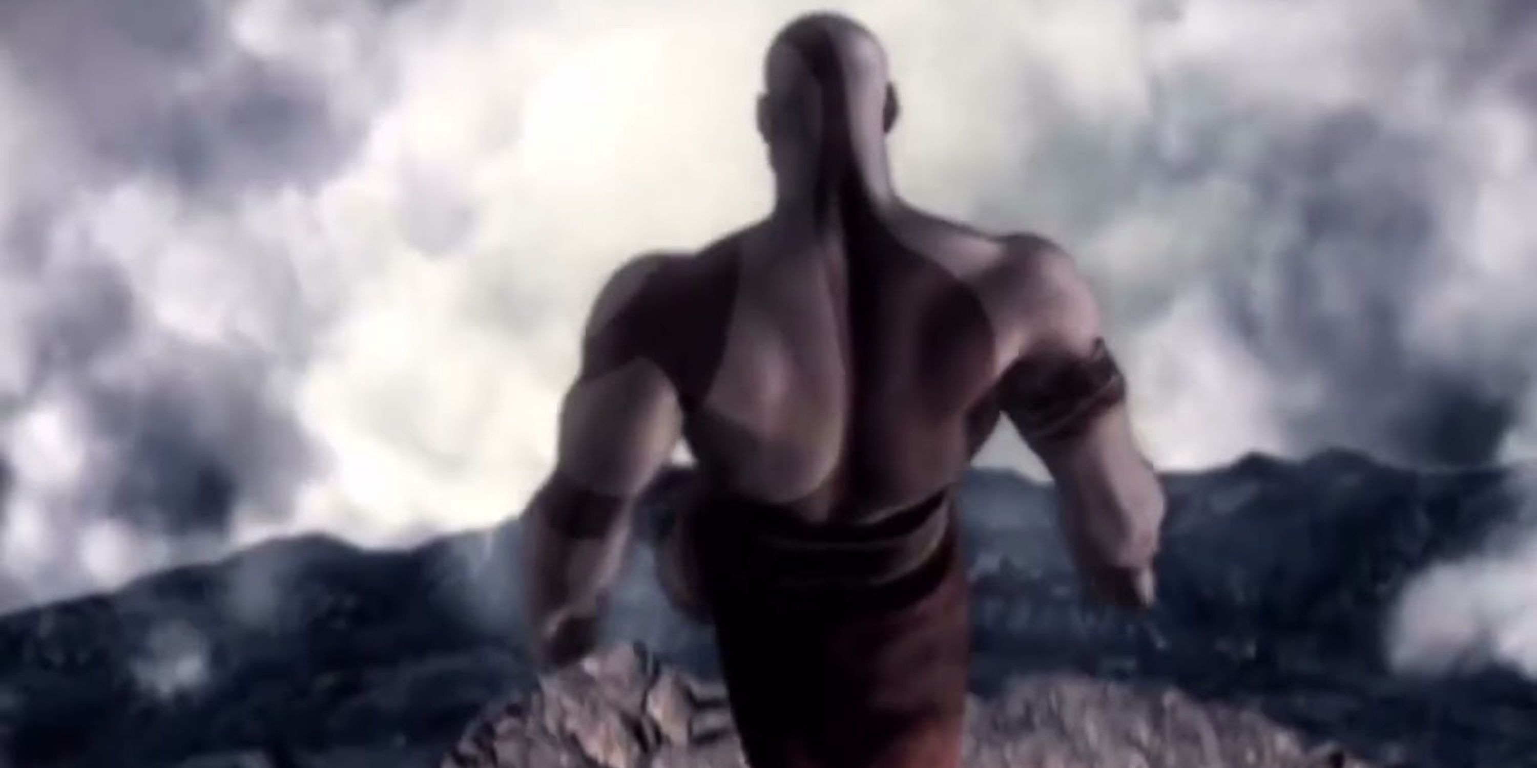 God of War: Darkest Endings In The Series