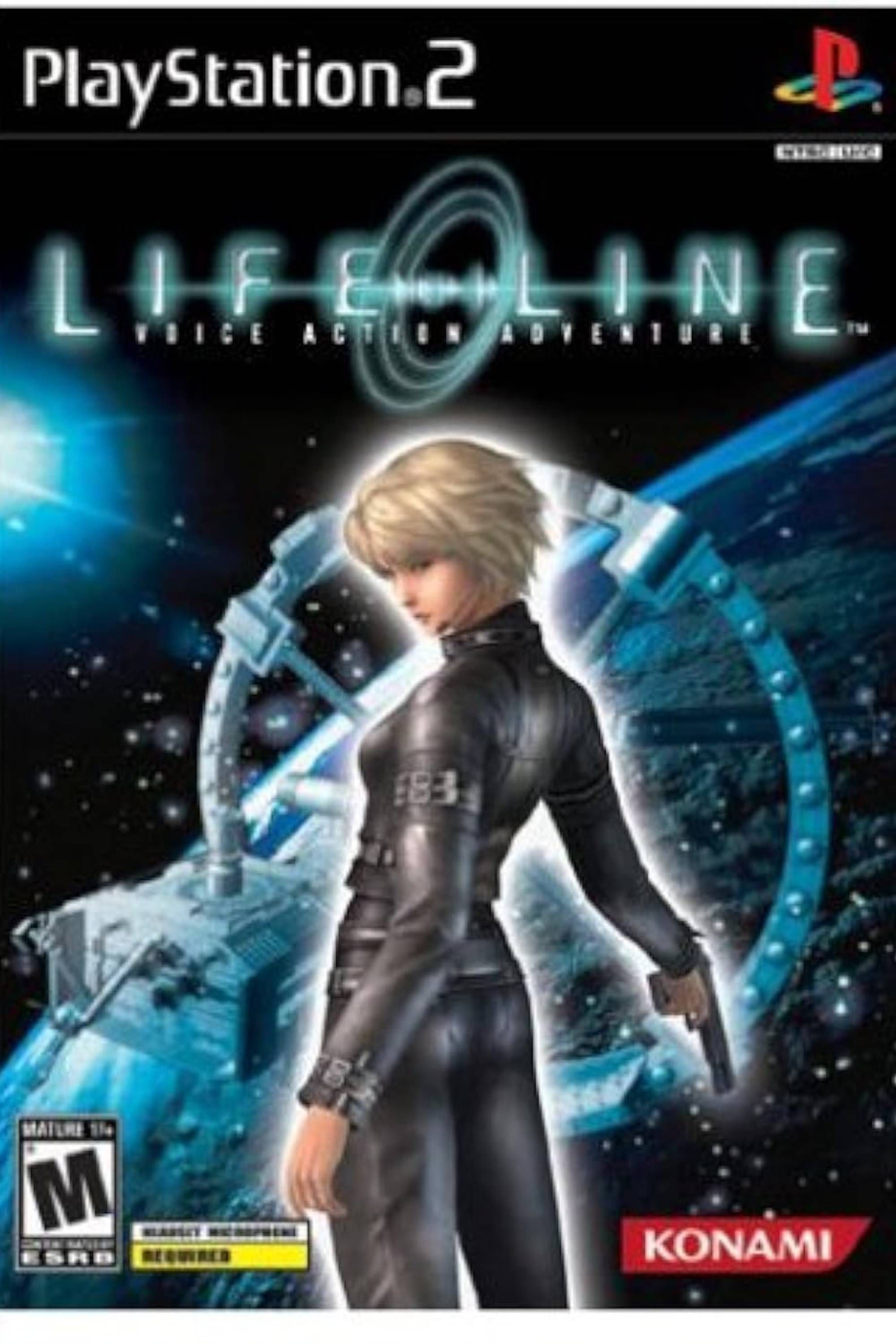 2003 Video Game Release Dates Calendar | Game Rant