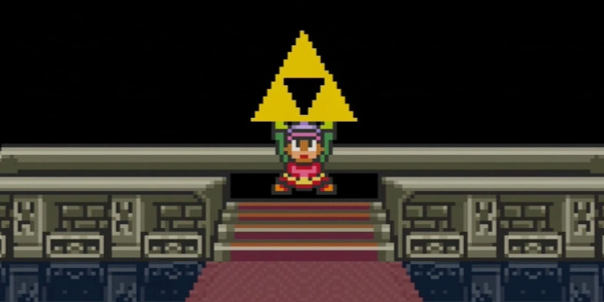 The Best SNES Adventure Games