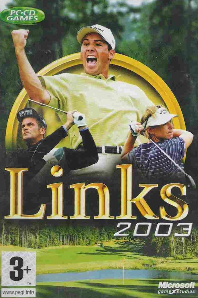 2002 Video Game Release Dates Calendar | Game Rant