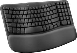 The Best Keyboards For 2024