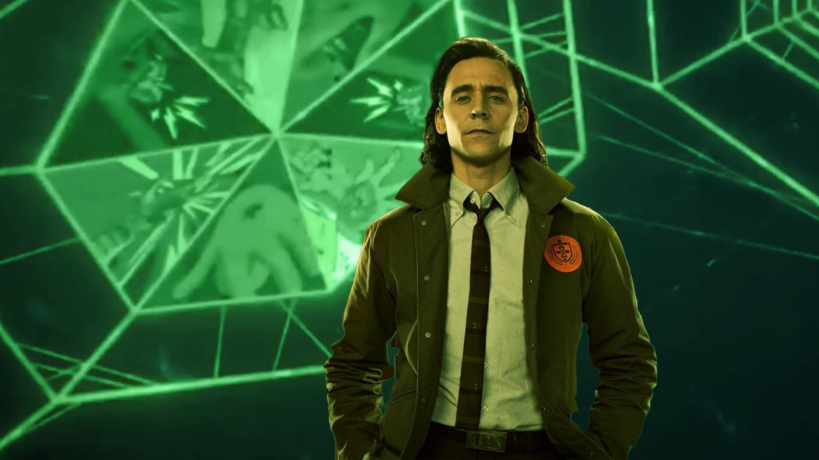 Loki: What Are The Intersecting Branch Points In The TVA Timeline?