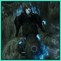 Lords of the Fallen: Soulflay & Soulflay Charges Explained